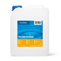 Dr. Schutz Produkte im Bioraum Online Shop dr-schutz-shop.de